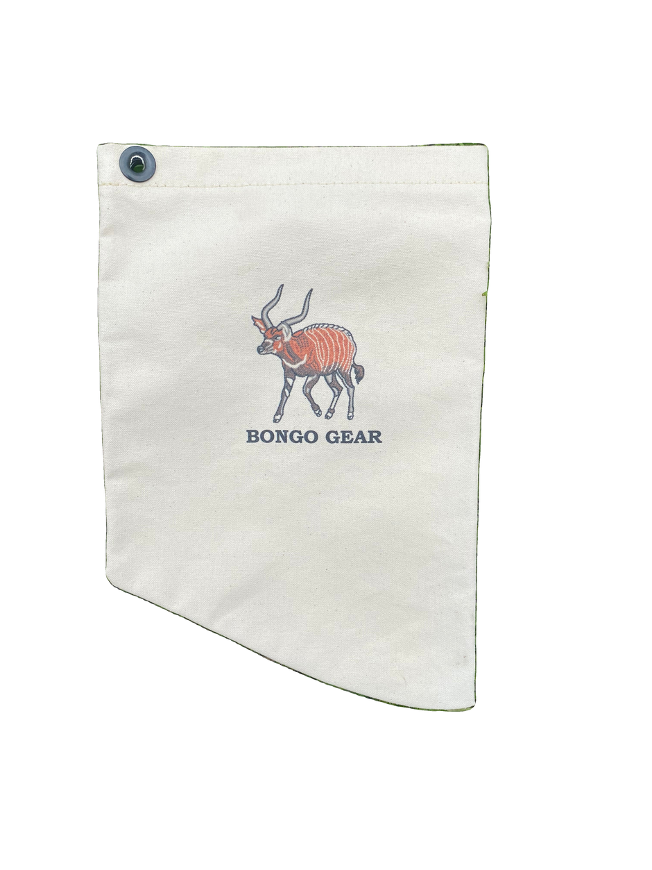 Outdoor Gear and Unique Items – Bongo Gear LLC