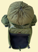 Becker PATROL Pack Mark II - Free Shipping! (U.S.A. only) – Bongo Gear LLC