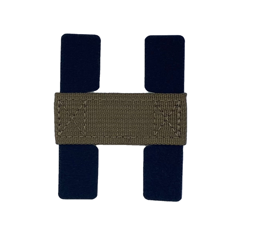 Outdoor Gear and Unique Items – Bongo Gear LLC